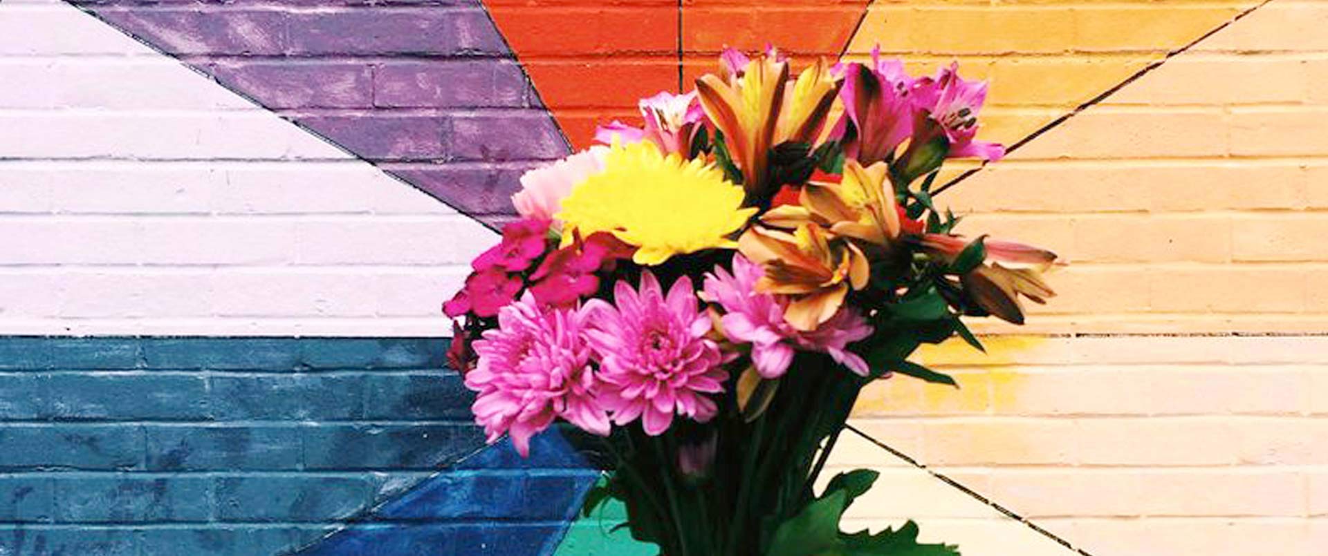 6 Tips To Bright And Sharp Picture Using Smartphone