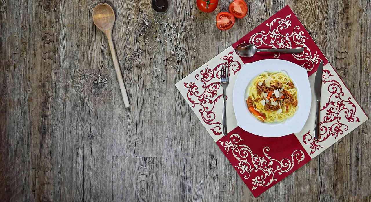 Mouth-Watering Food Photos: 4 Irresistible Tricks