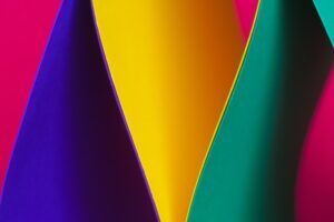 7 Powerful Ways To Use High Contrast In Photography