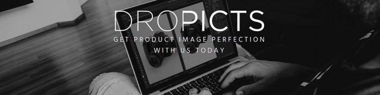Zoom Photography: Definitive 5 Guide To Help You Master It