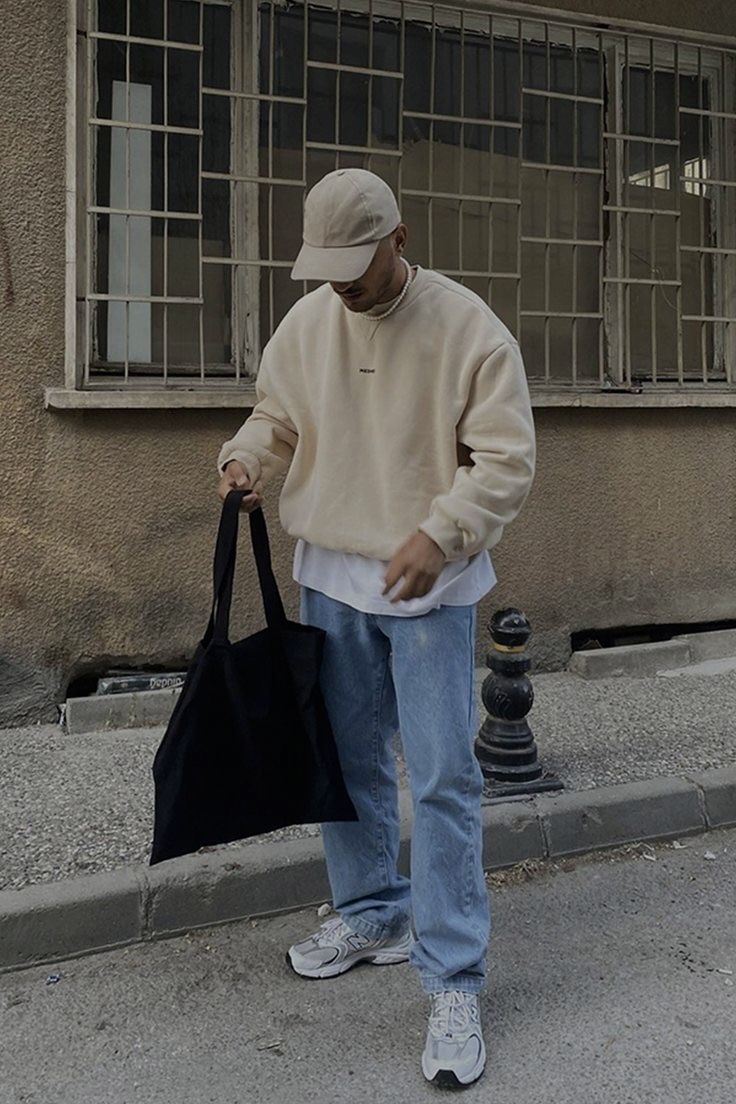 2010s Fashion: Timeless Trends That Still Inspire Today