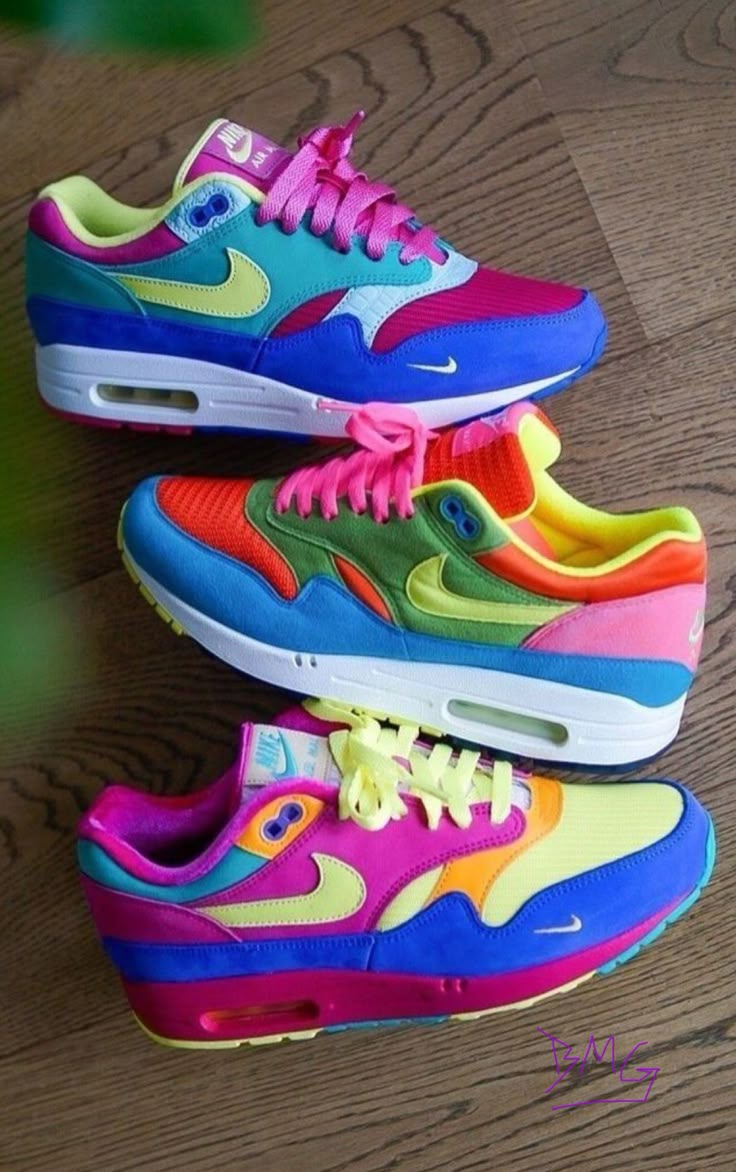 Best Sneaker Trends 2025: Stylish & Smart Picks