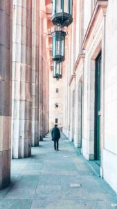 Liminal Photography: 5 Powerful Facts You Need To Know