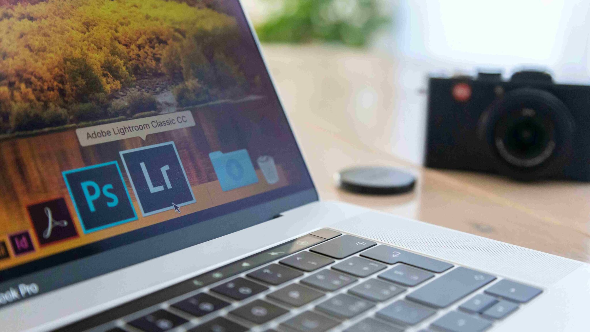 6 Easy Ways For Red Eye Correction In Adobe Lightroom