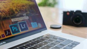 6 Easy Ways For Red Eye Correction In Adobe Lightroom