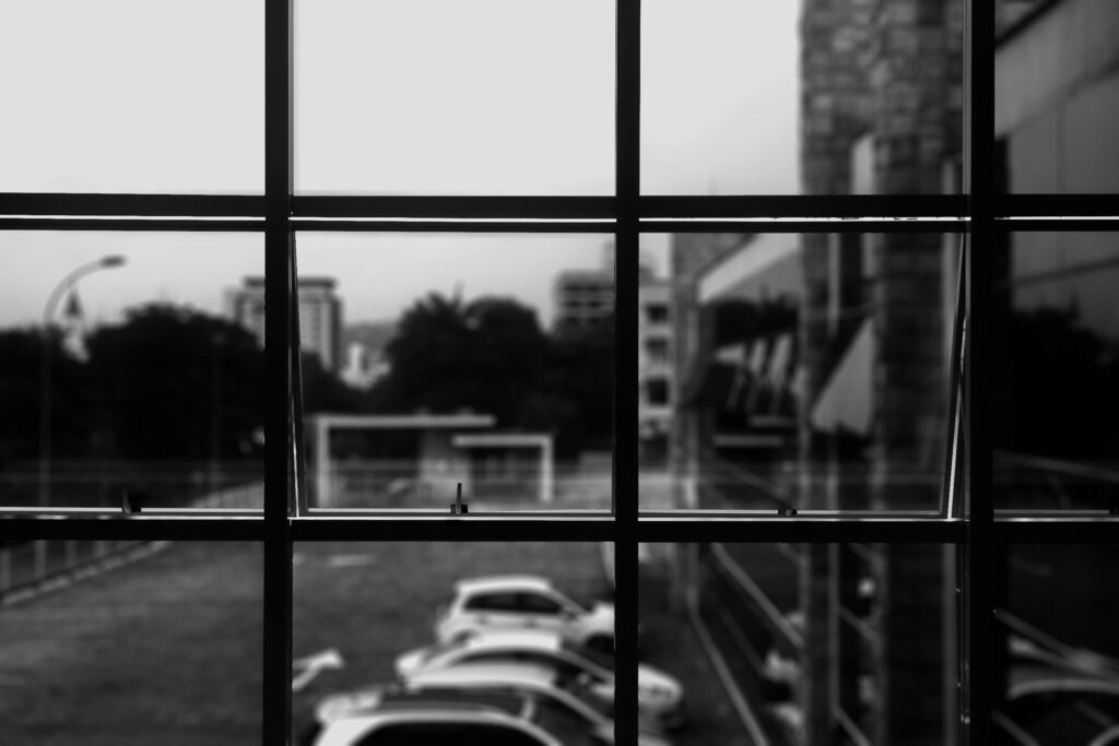 Master Framing In Photography: 7 Powerful Ways