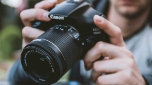 Liminal Photography: 5 Powerful Facts You Need To Know