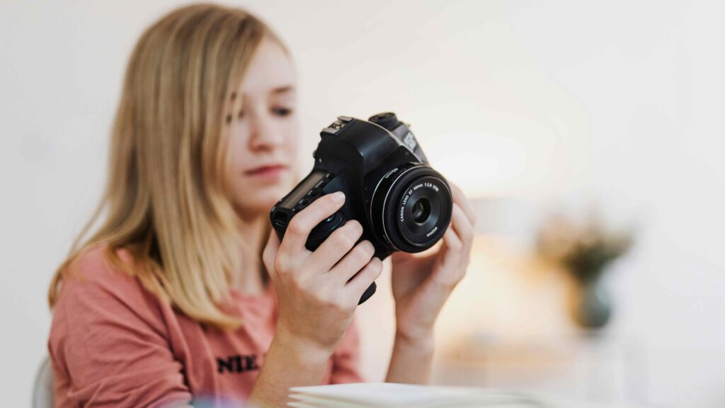 Master Slow Shutter Speed Photography: 4 Easy Tricks
