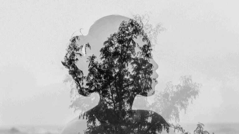 6 Easy Steps To Master Double Exposure In Photoshop