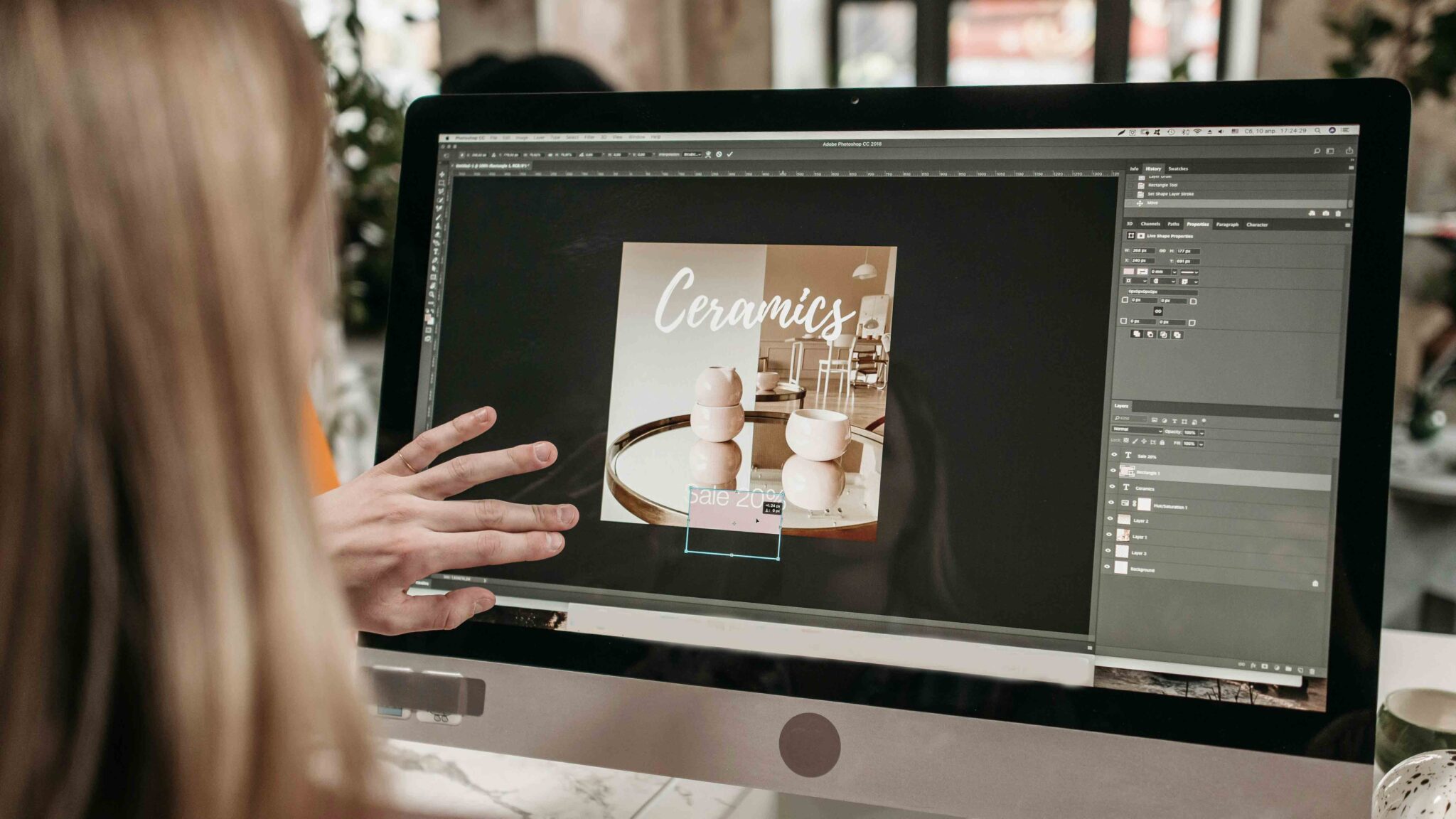 5 Effective Photo Editing Trends 2026 Brands Can’t Ignore